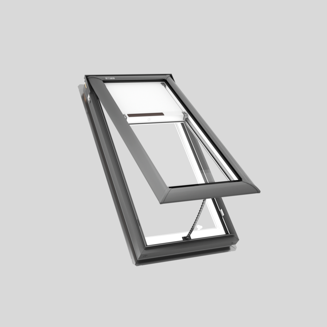 Roofing Glossary | The Roof Guys