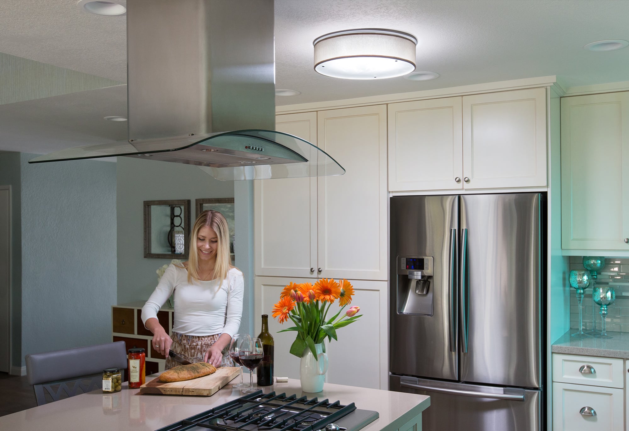 Roof Fascia vs. Fascia Boards: What's the Difference? | The Roof Guys